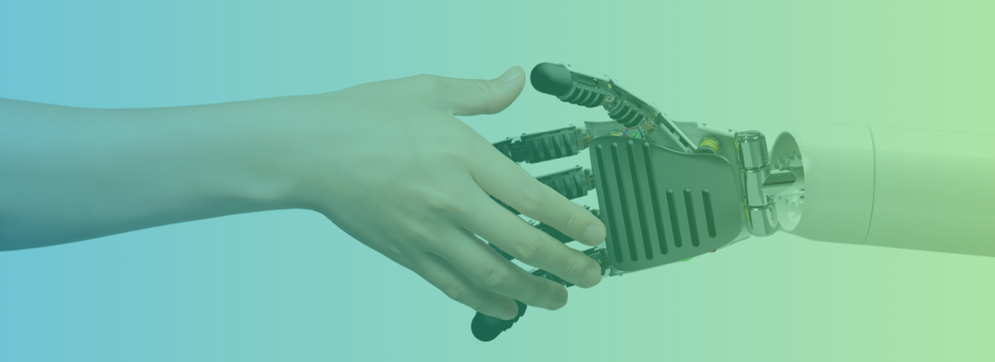 5 AI Tricks to Reduce Development Time and Launch Courses Faster